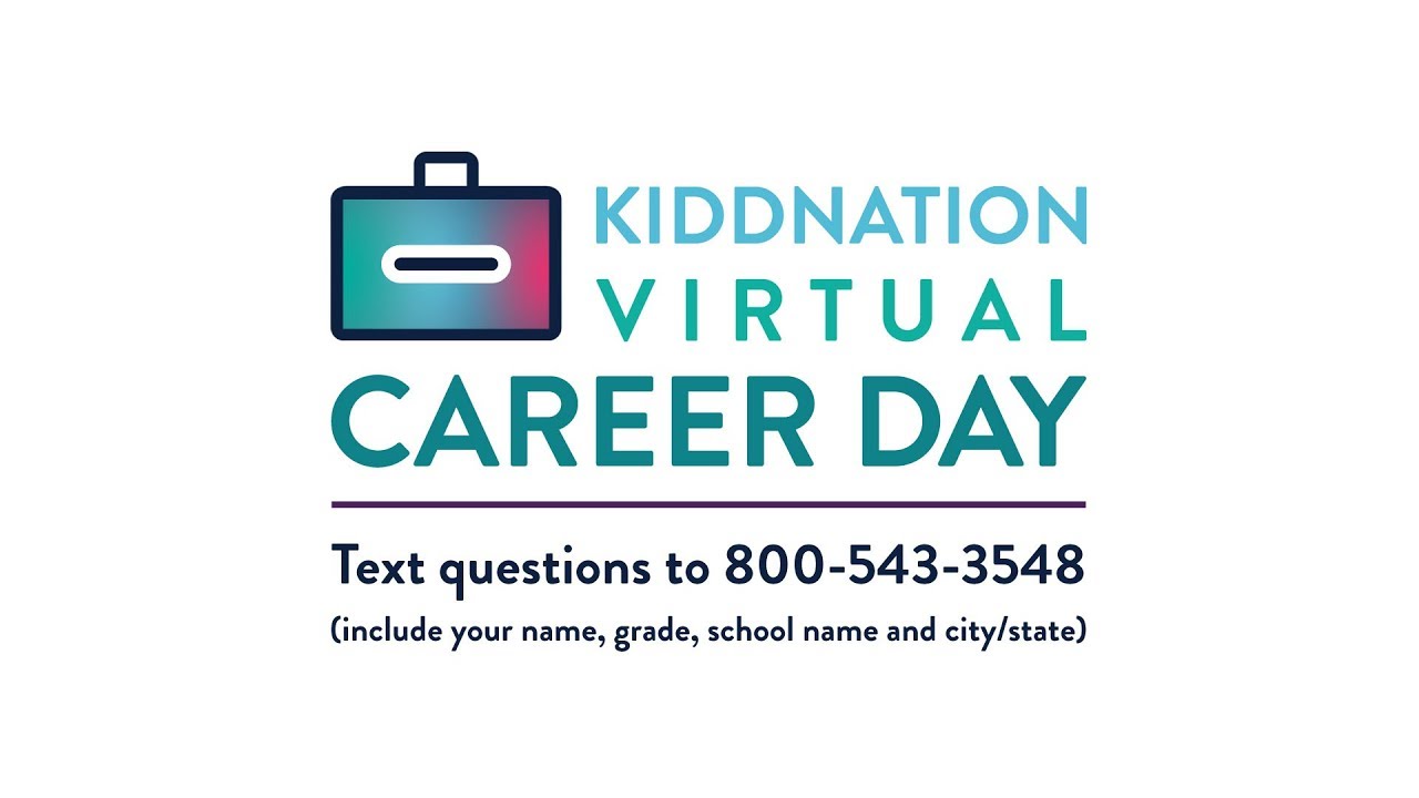 Virtual Career Day YouTube virtual-career-day-youtube