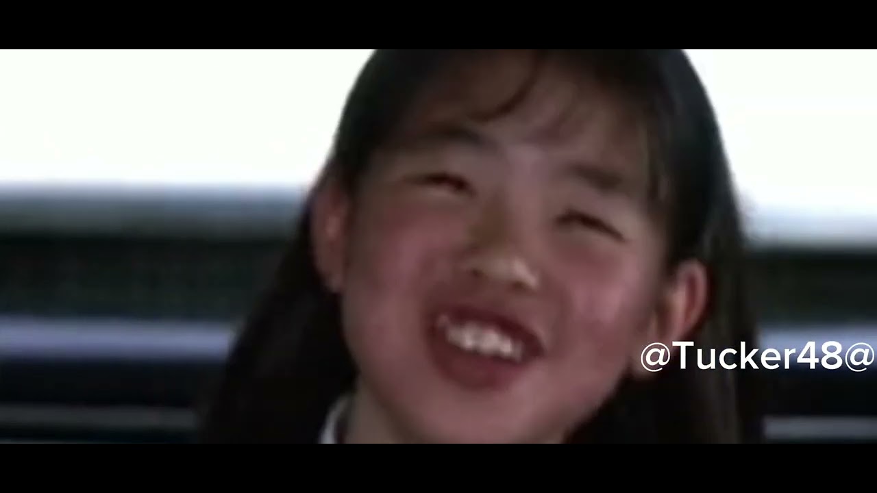 Rush hour problems - YouTube