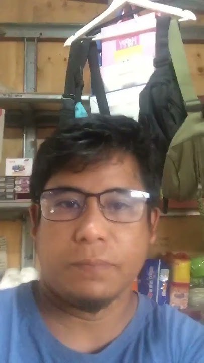 Goodmorning Sa Lahat Ng Tao Sa Buing Mundo Youtube