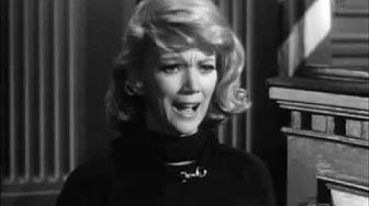 Perry Mason, Simple Simon3 - YouTube