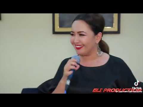 YULDUZ TURDIYEVA BUXOROCHA VA SAMARQAND USHOQG'I #YULDUZ TURDIYEVA #BUXOROCHA ##MAVRIGI # ...