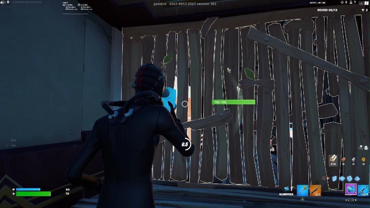 Mid clip😔 - YouTube