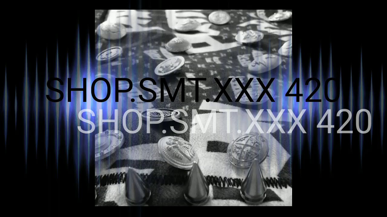 Spark Master Tape FLMMBOiiNT FRDii Paper Platoon - 420 MERCH DROP ...