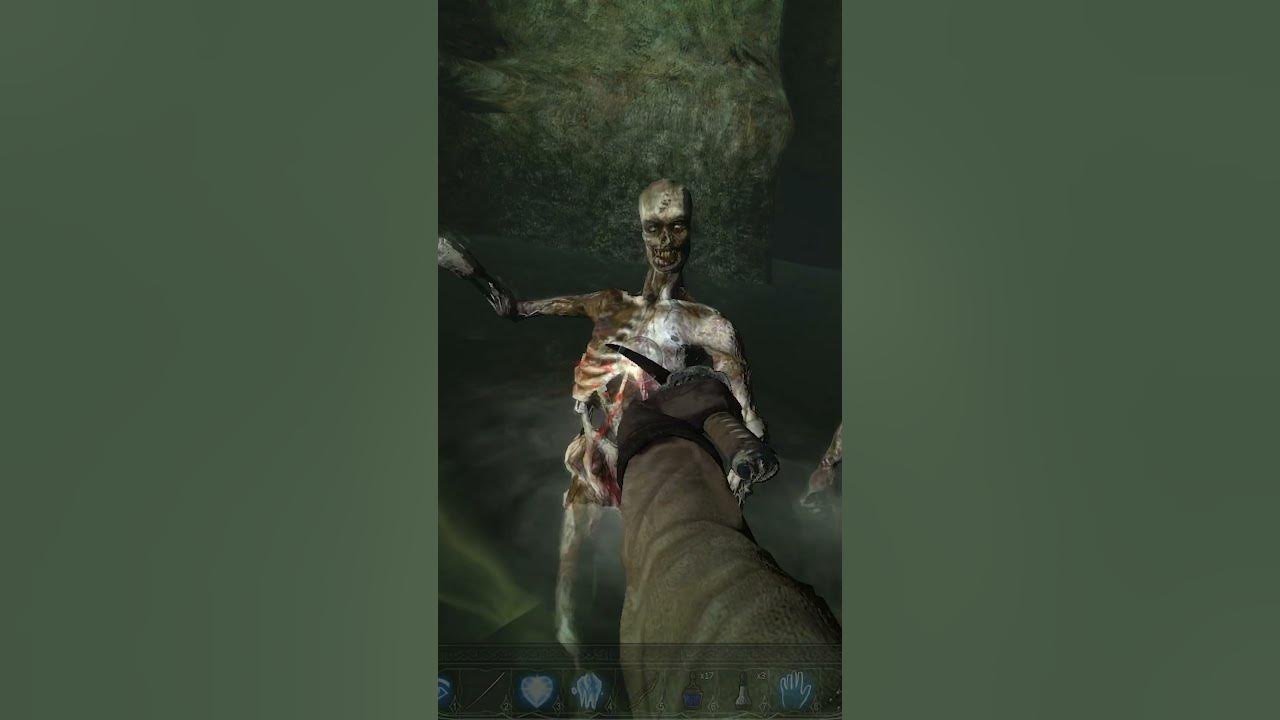Це френдлі фаєр Youtube