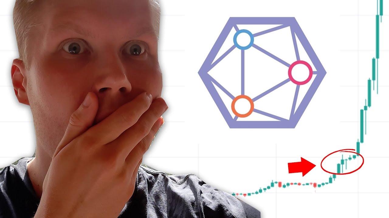 XYO Network (XYO) Price Prediction 2021-2022 - YouTube