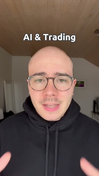 The ultimate web app to create its bot without coding - BullTrading!🚀 #bots #tradingbots # ...