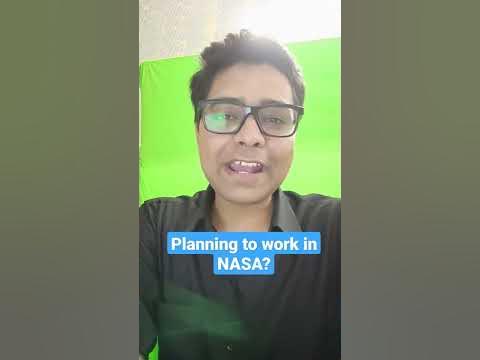 planning to work in #nasa ? Well they use programming language which is ...