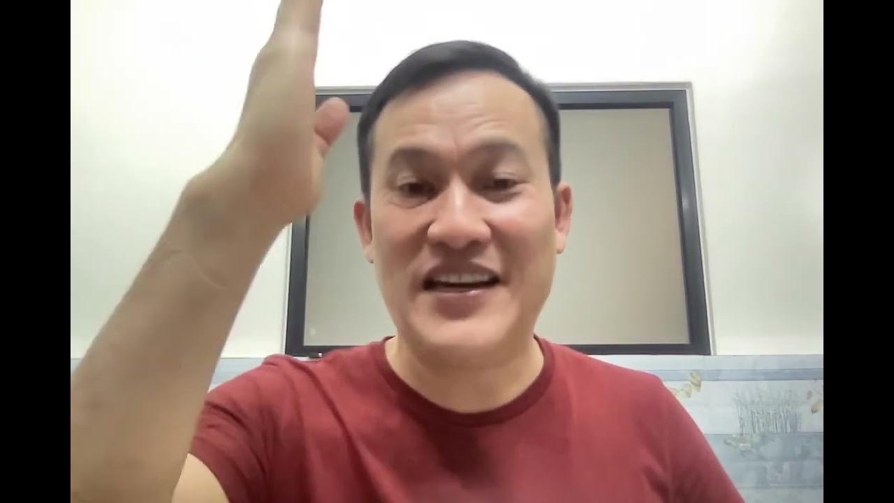 Pen ngay 11/3/2025 436L - YouTube