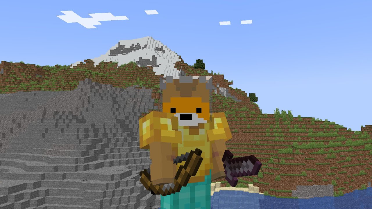 I did your guy's dumb challenges - YouTube