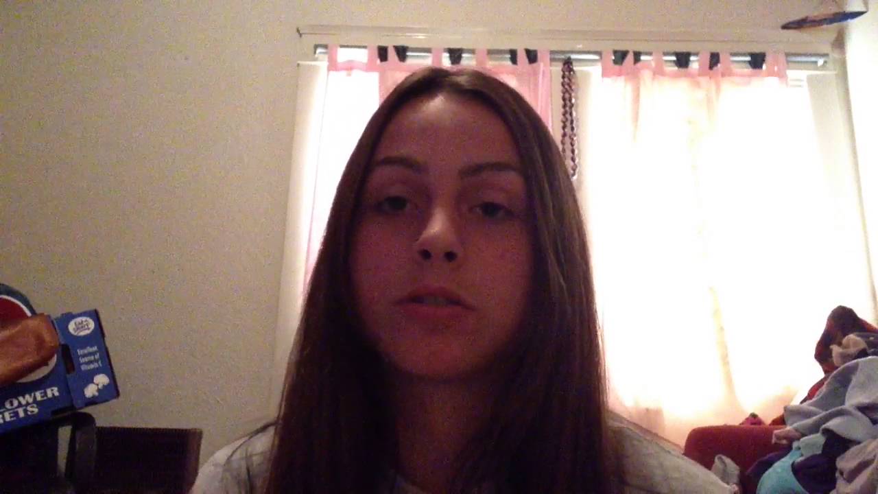 May 23 2016 YouTube may-23-2016-youtube