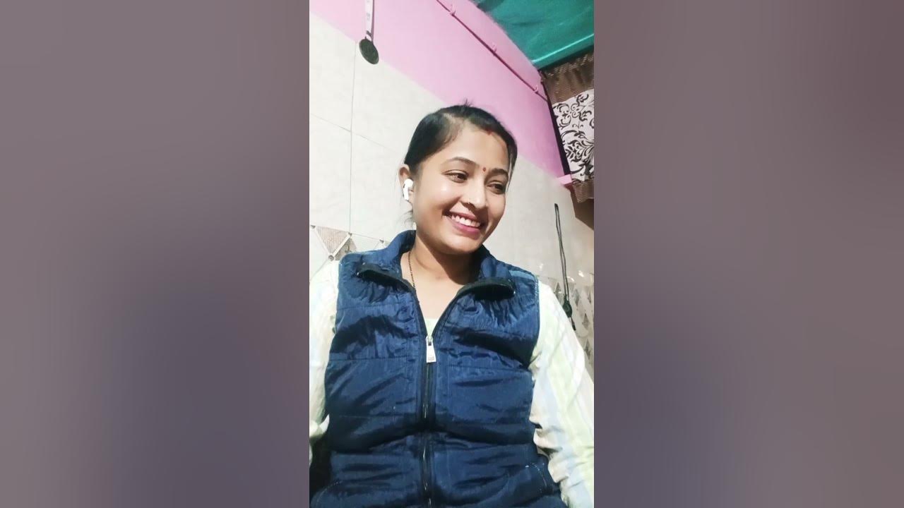 Tumsa koi pyara Masoom nahin Hai 🥰😎 - YouTube
