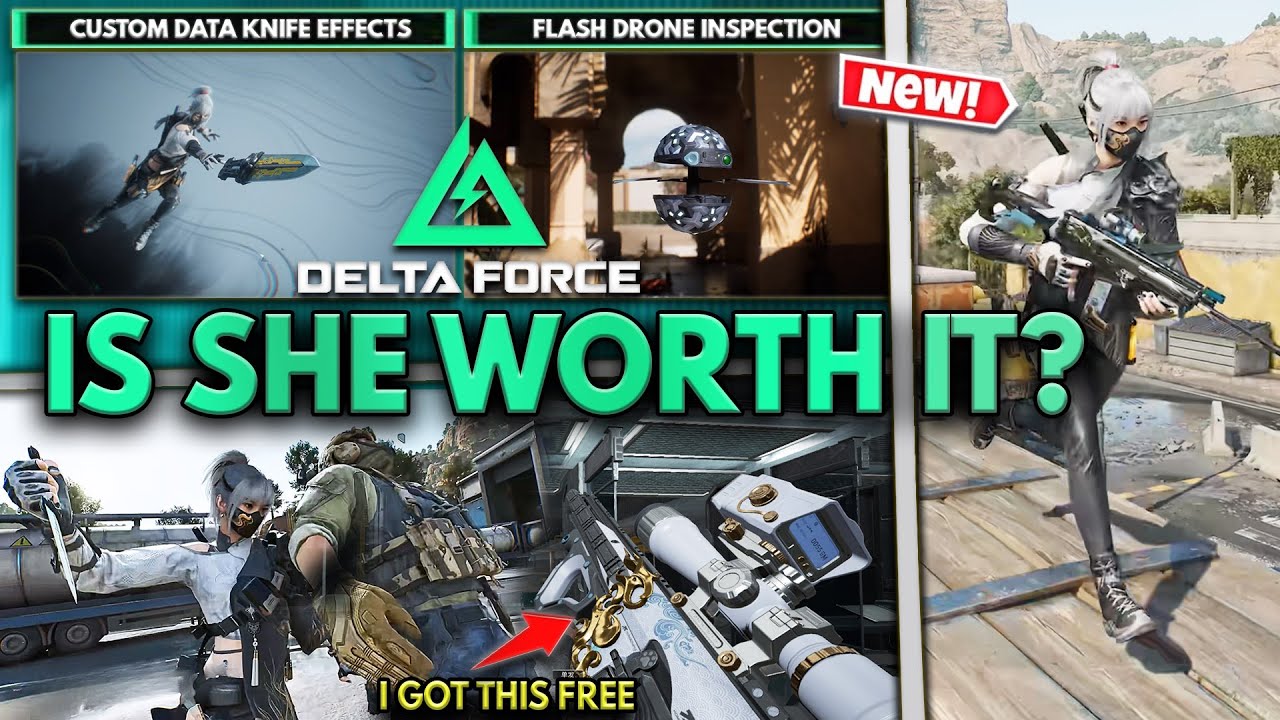 Everything You Need to Know Before Purchasing New Ultimate Hackclaw ...