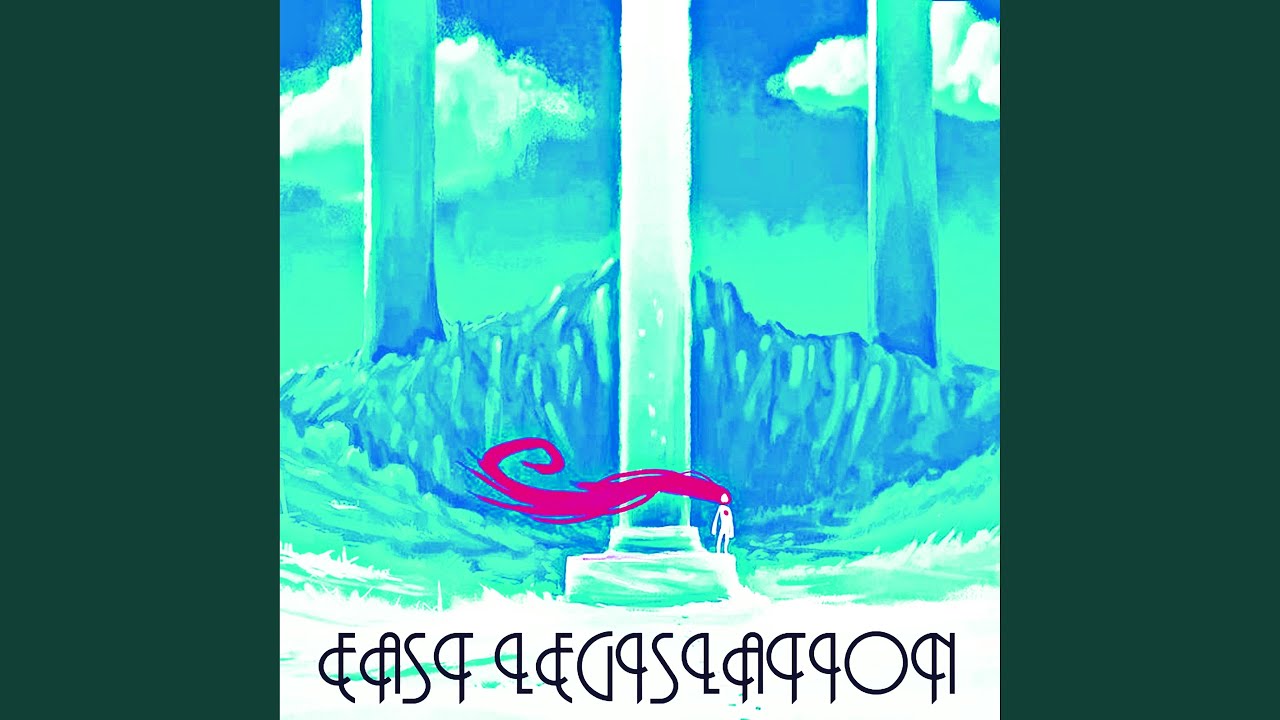 east-legislation-youtube