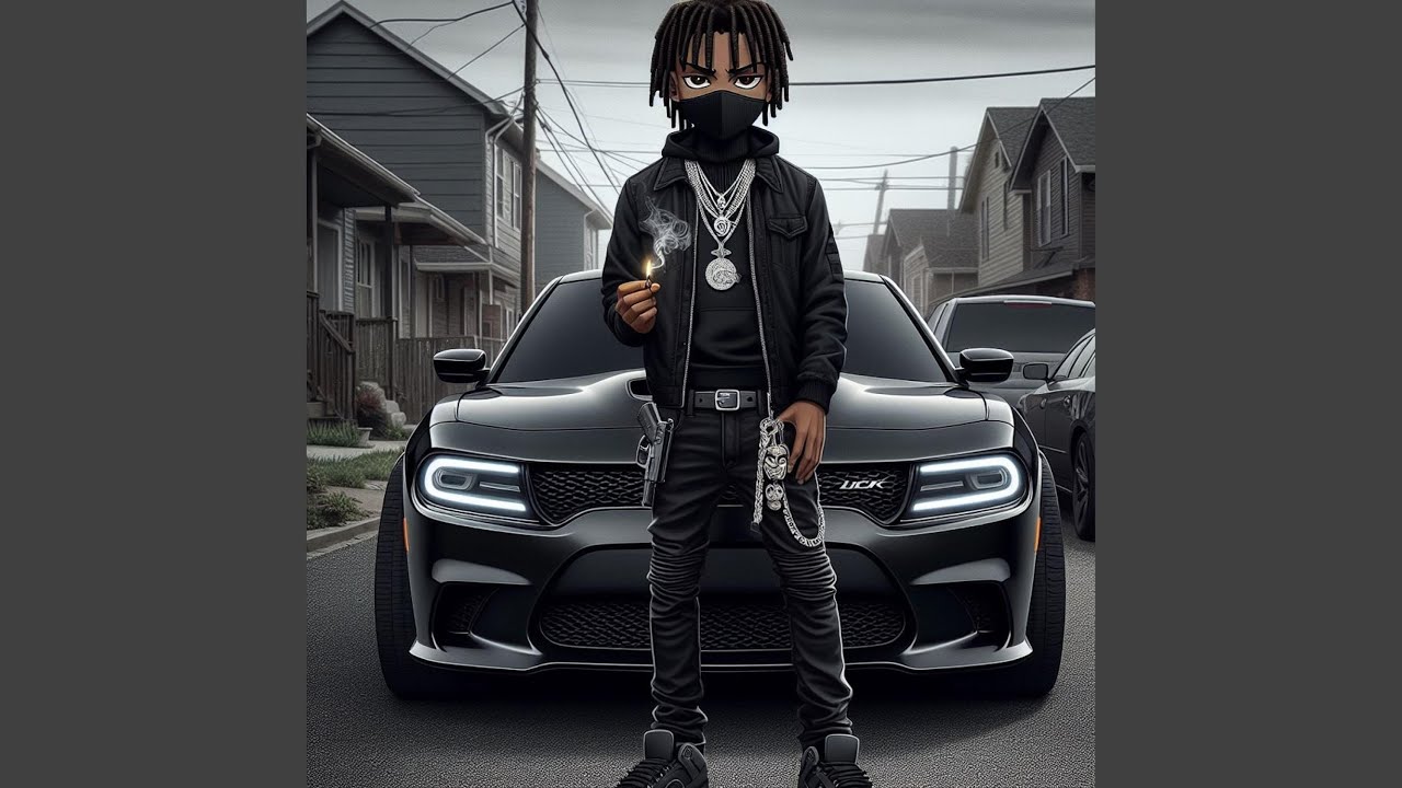 I am not a rapper! (feat. BDB DaDa) - YouTube