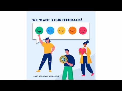 My feedback for SBO#SBO#SBOTVM#SBOGROUP#BUYMOTE#EDUQUEST#sbofake#SBOSCAM#SBOFRAUD