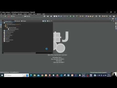 Agregar datos a JTable -formulario Java Swing Modelo Vista Controlador, arrayList. Jar exe ...
