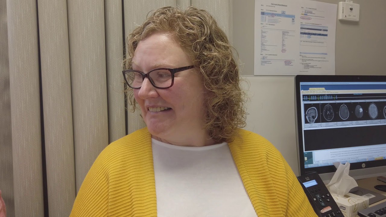 Fibromuscular Dysplasia Resolved ; Michael Kaplan MD PhD - YouTube