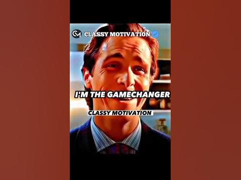 I am the game changer 😈😈 #short#shorts#viral#youtubeshorts #trending # ...