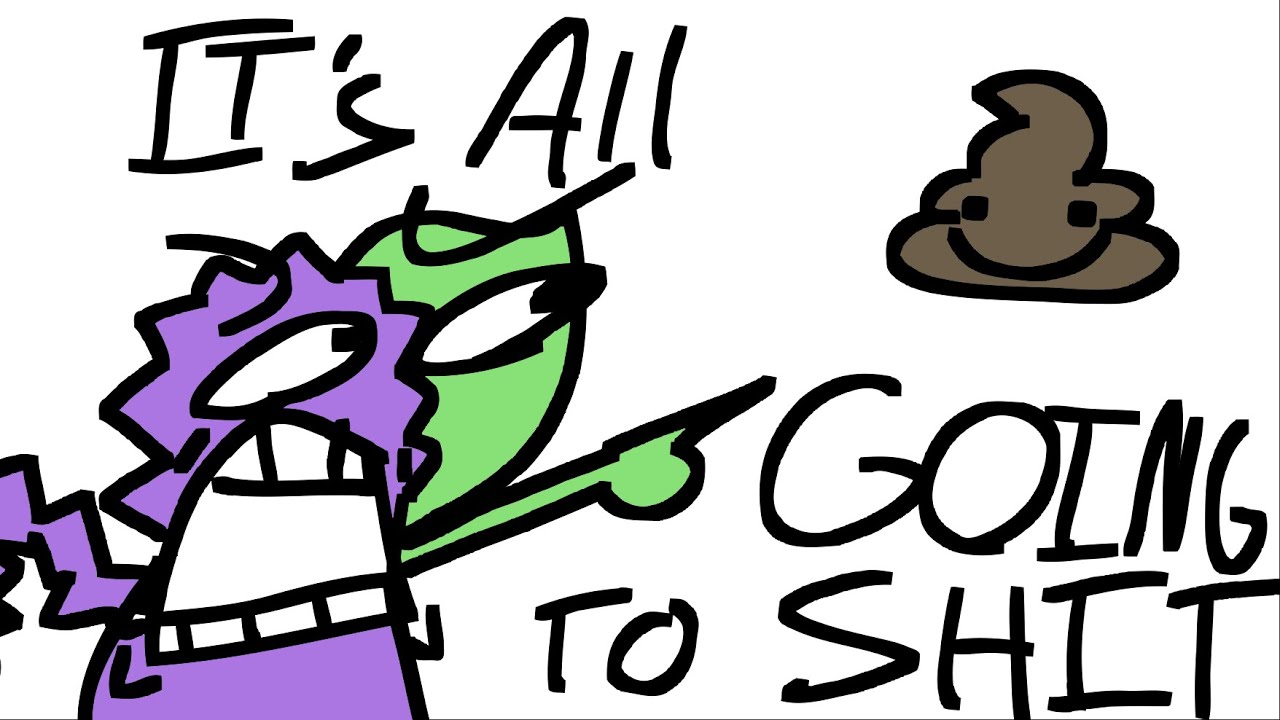 Famous Lines from BitterGiggle - YouTube