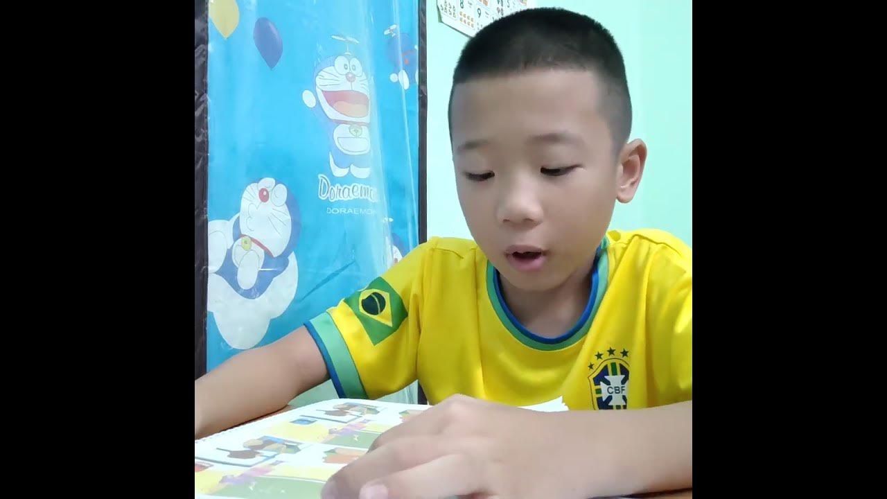 A 9 Year Old English Learner YouTube a-9-year-old-english-learner-youtube