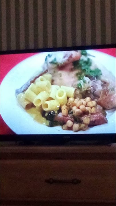 PBS NOVA Great Mammoth Mystery teaser - YouTube