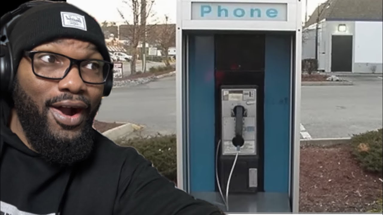 Everyday Objects That Have Become Obsolete - YouTube