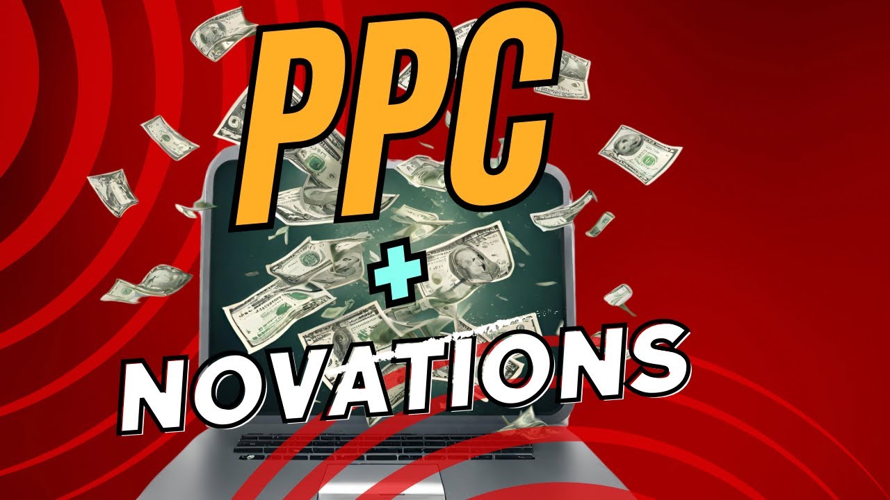 PPC masterclass: Brandon Bateman FAQ novations and wholesale leads ...