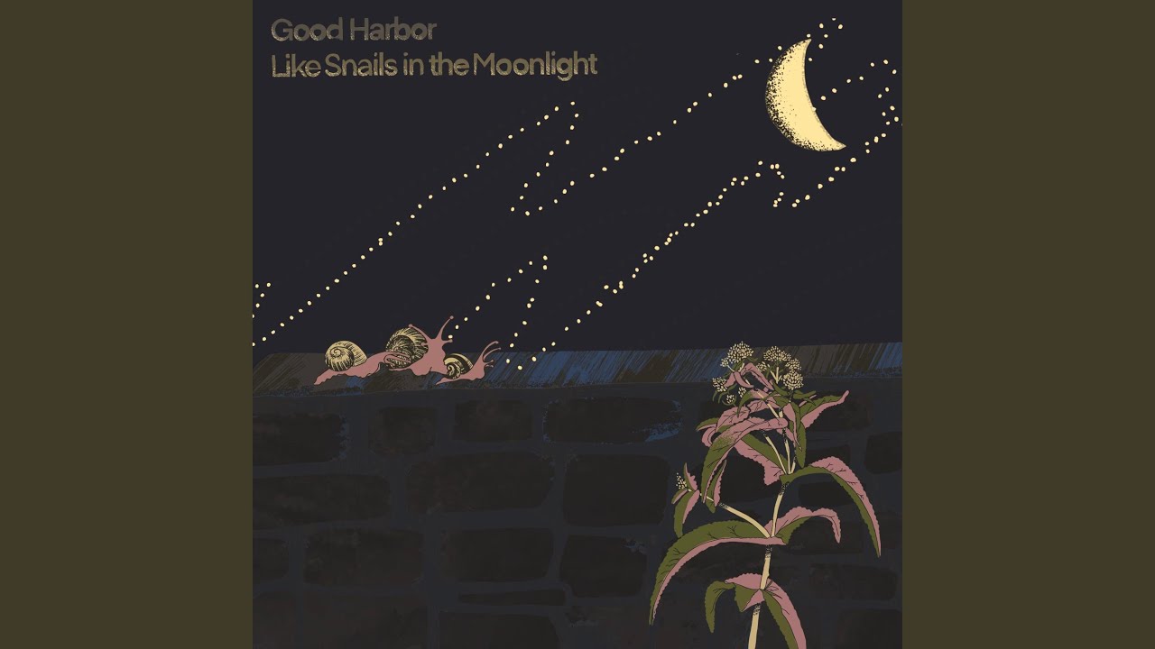 Goodnight, Texas - YouTube Music