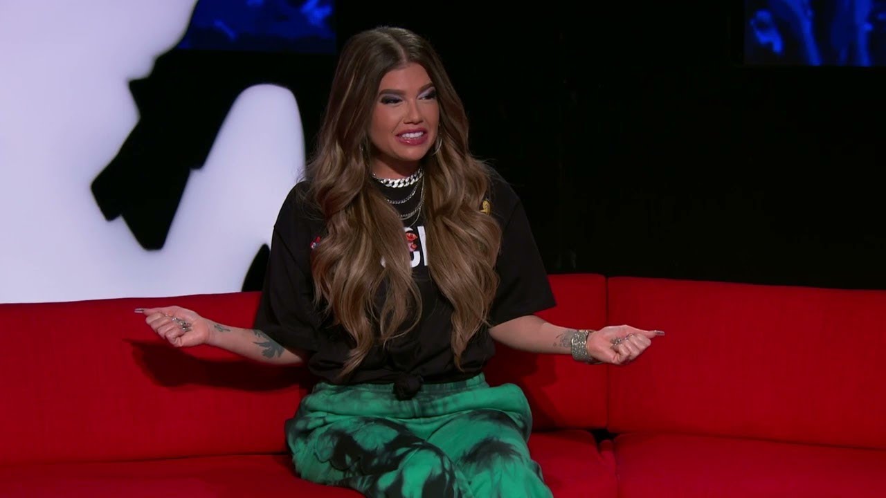 Dean Vacca - YouTube