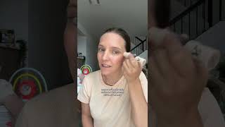 Potty training my 4 month old!? | OurSignedWorld | DeafVIDEO.TV - ASL ...