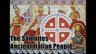 Ancient Italian People The Rebirth Of Pompeii, Italy's Entombed City