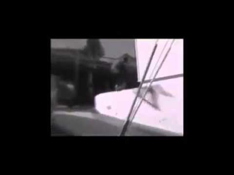 Hüzünlü Bir Video