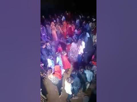 Naroda deiku hade he lilu isa janu tensn he lilu Aadiwasi video manish dayma Rj 03 Rakesh dayma ...