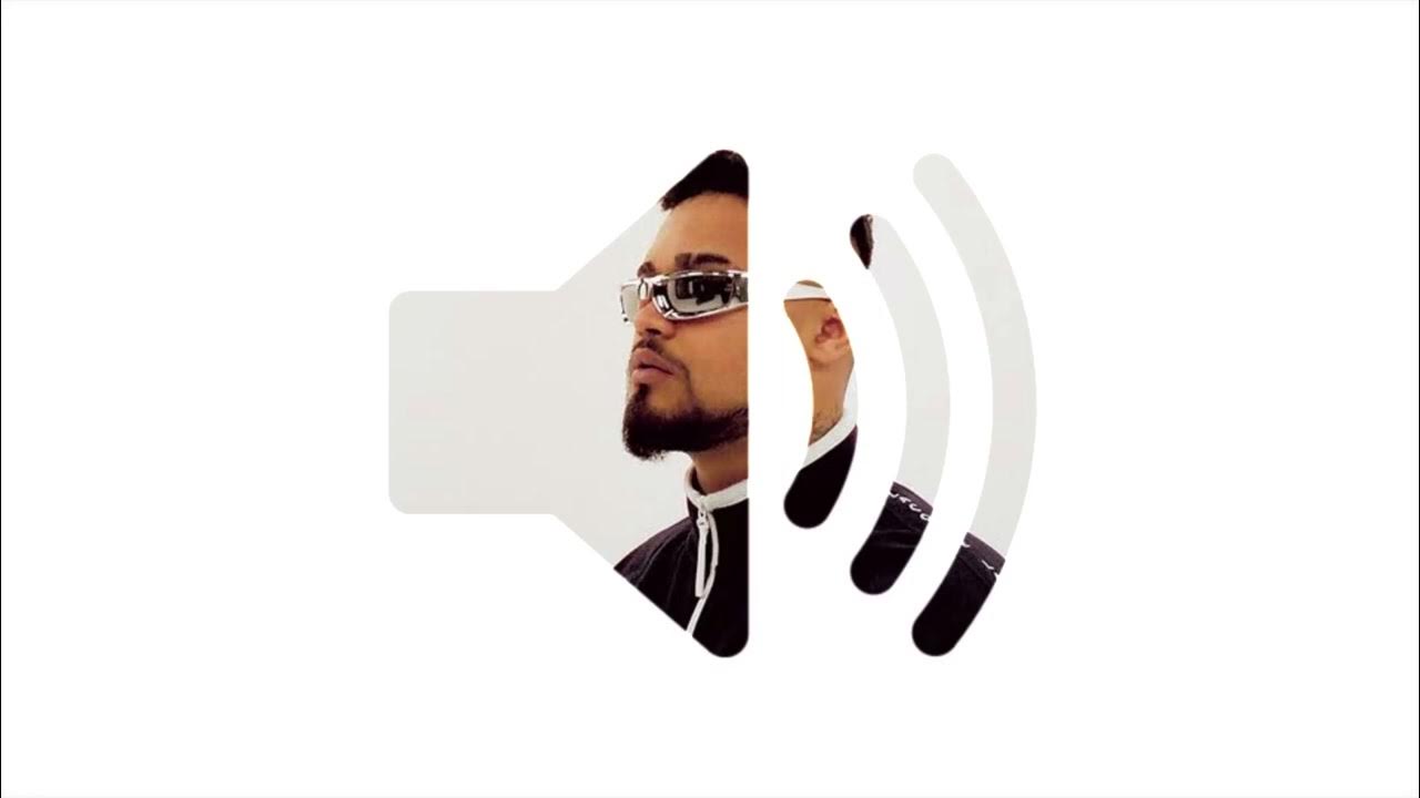 Lvbel C5 Sezen Aksu Zil Sesi Youtube