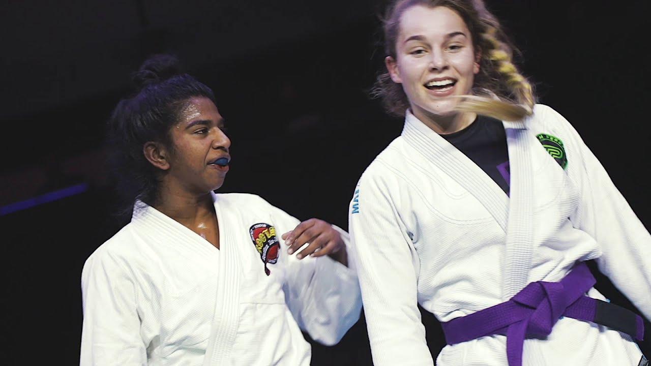 Subversion Highlights - YouTube