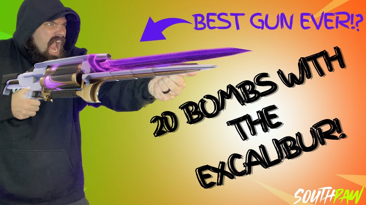 HIGH KILL EXCALIBUR FORTNITE GAMEPLAY!! - LIVE #fortnite #gameplay ...