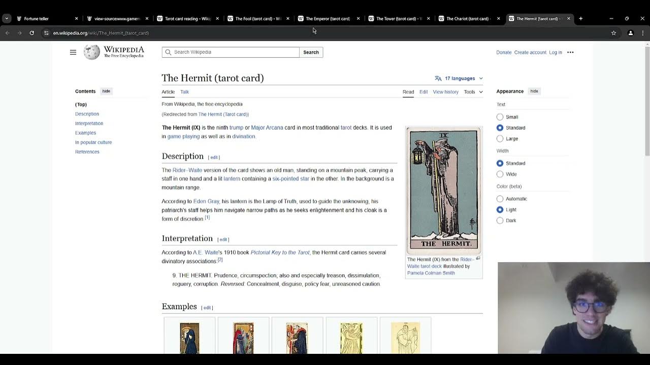 Cipher: Crack The Code #09 - Levels 33-35 - YouTube
