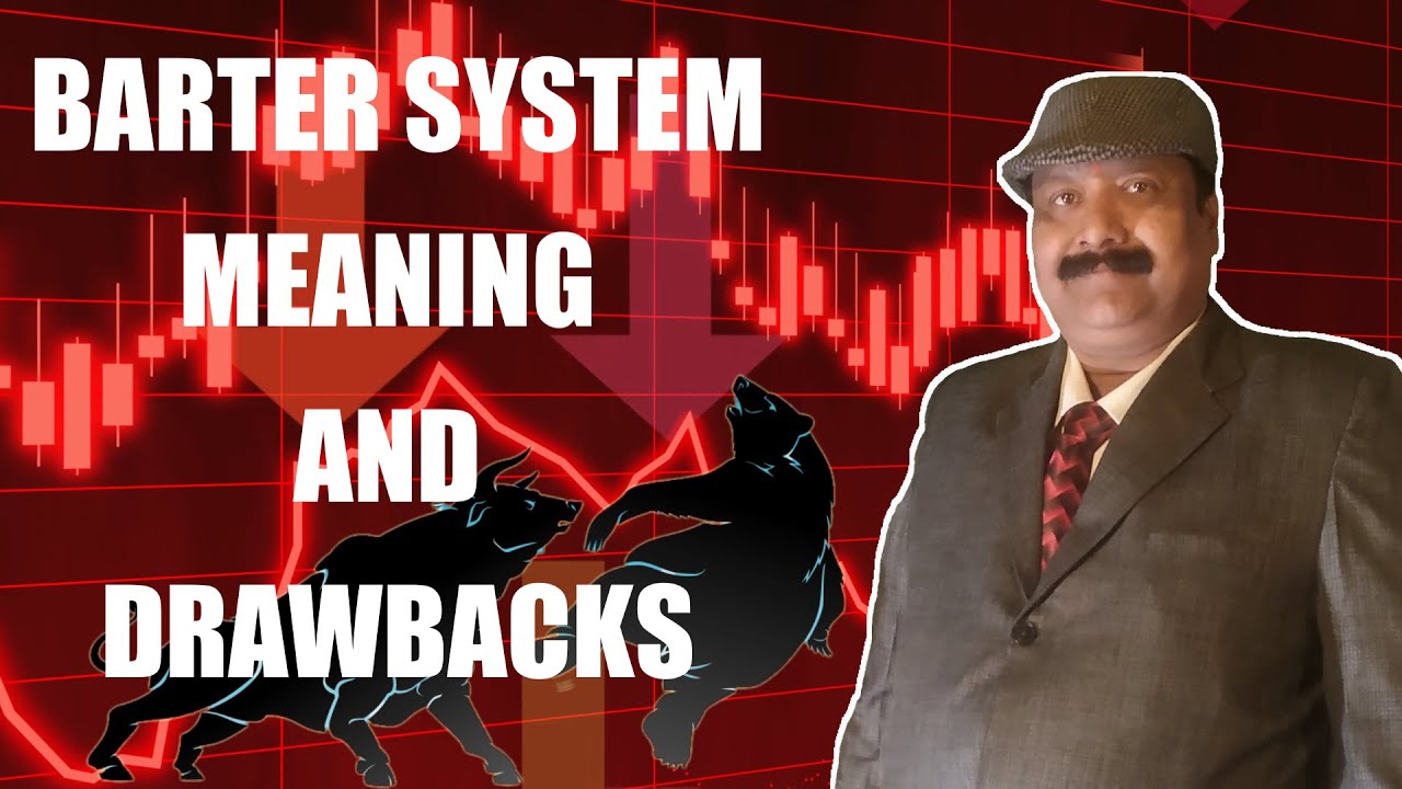 Barter System Meaning And Drawback IN HINDI YouTube barter-system-meaning-and-drawback-in-hindi-youtube