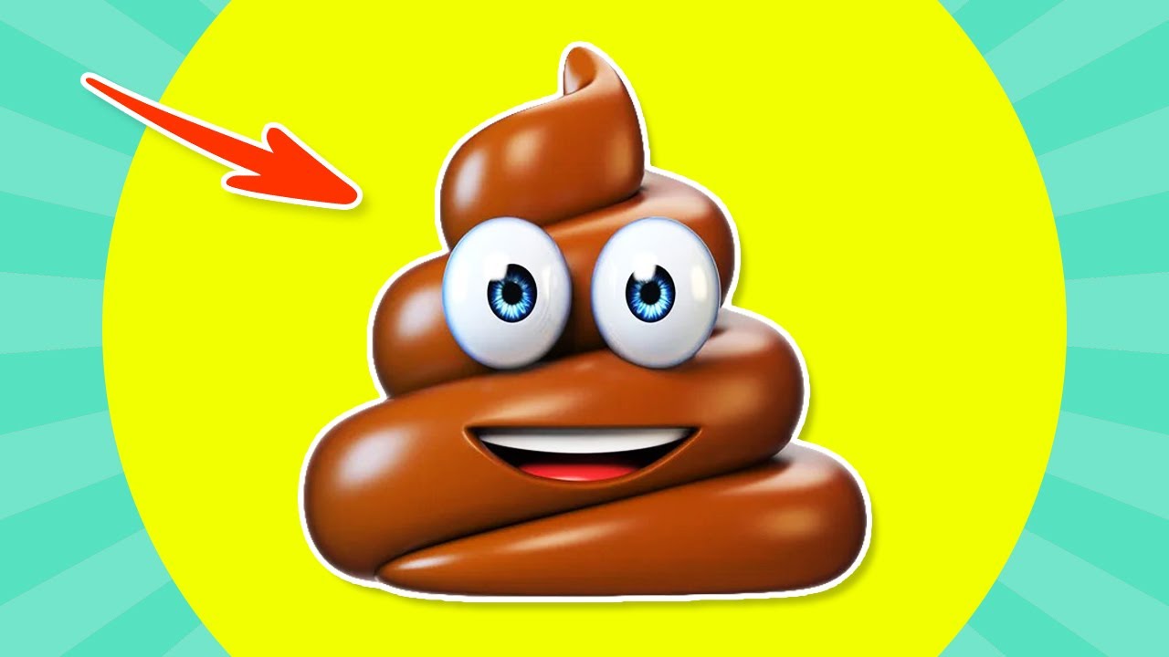 5 Exercises for Constipation RELIEF Help Yourself POOP Faster - YouTube