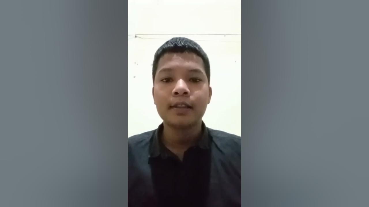 tugas UTS metodelogi studi Islam dengan bapak dosen Asrul Harahap ,M.SOS.nmaArif Rahman ...