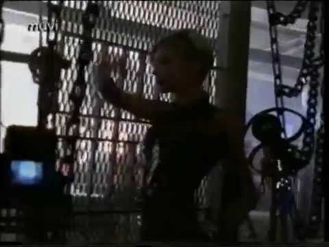 B G The Prince Of Rap - Rock A Bit