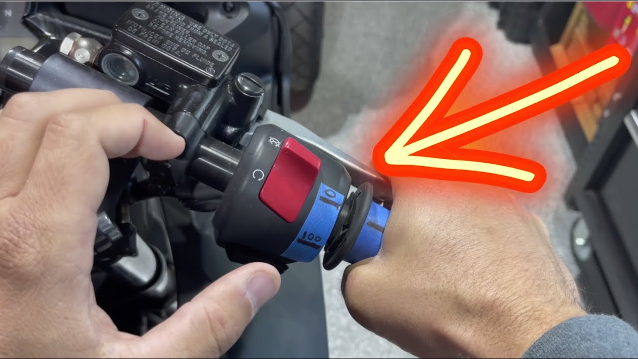 Avoid These COMMON Mistakes - YouTube