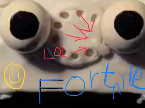 Tea errors but it repeats itself every 5 seconds