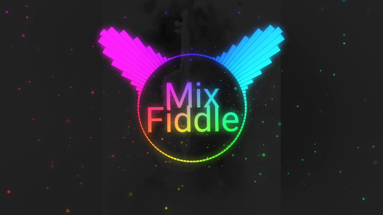 Mix Fiddle - YouTube