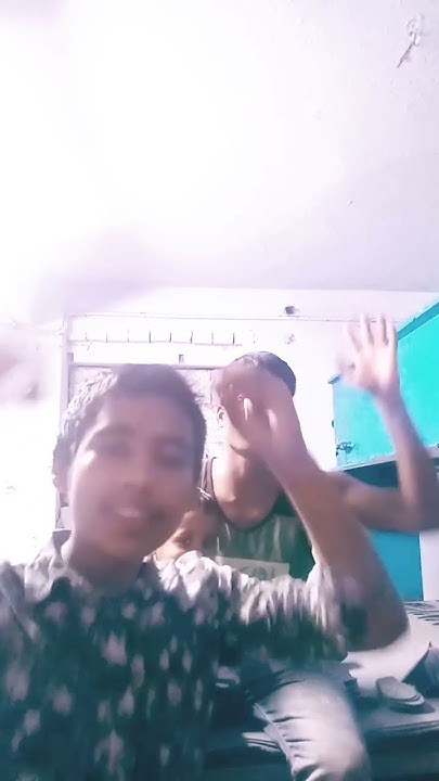 Comedy2. #Funny3. #Comedy Shorts4. #LOL5. #SketchComedy6. #Memes7. #f @sahbazkhan - YouTube