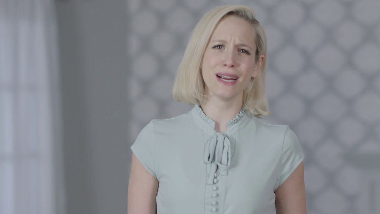 How Could I Ever Know - YouTube