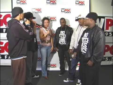 DAY 26 ALBUM RELEASE - YouTube