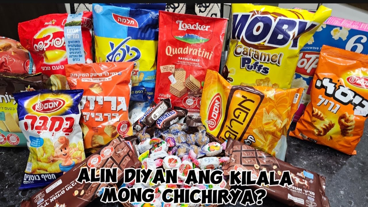 Highlight 1:24:28 - 1:29:28 from LS.NIGHT/DAAN KA MUNA AT BIBIGYAN KITA ...