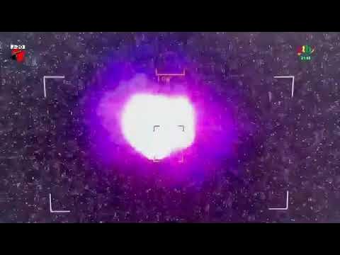 RTB - Edition Spéciale sur les Nouvelles du Front du 02 février 2025 ...