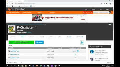 Python Programming - YouTube